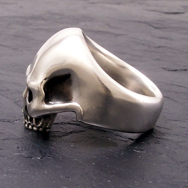 BIG KEITH - Skull Jewels